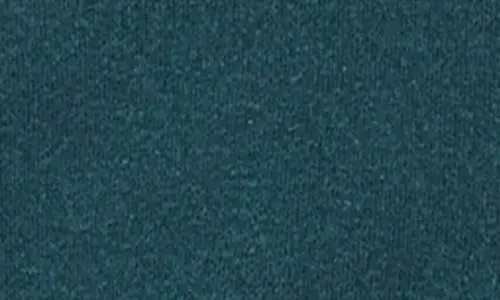 THREADS 4 THOUGHT Fleece Zip Up Hoodie - Serrano