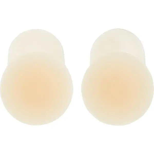 NIPPIES Lifting Nipple Covers - Cream
