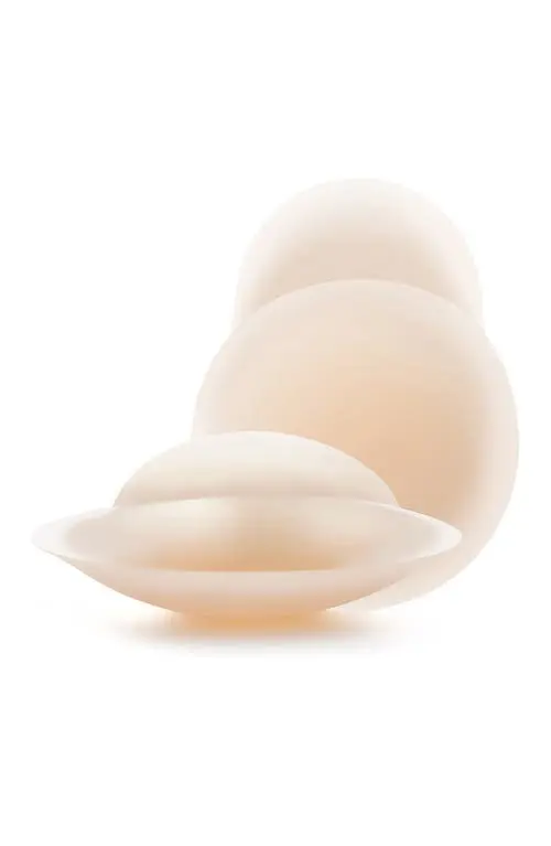 NIPPIES Lifting Nipple Covers - Cream