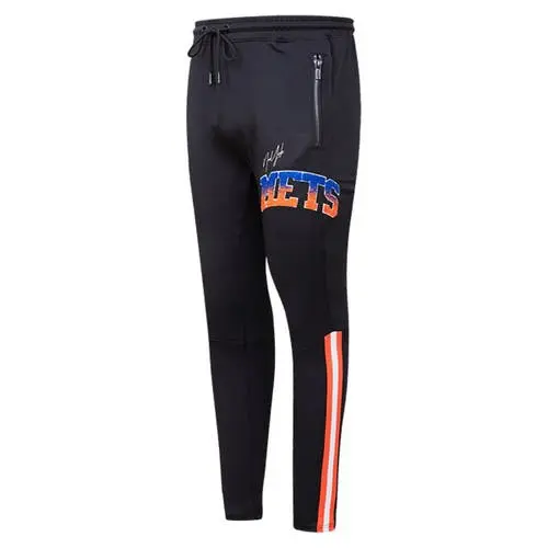 PRO STANDARD New York Mets Hometown Track Pants