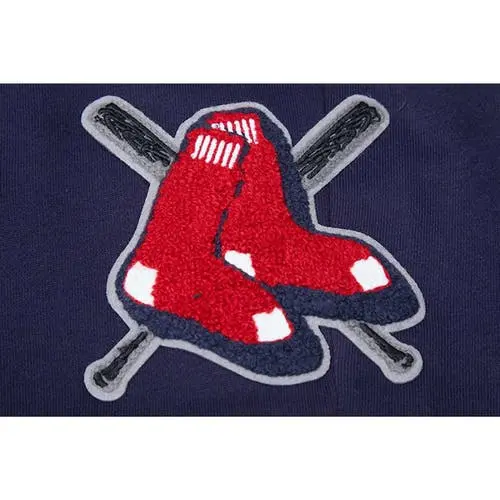 PRO STANDARD Boston Red Sox Mash Up Sweatpants
