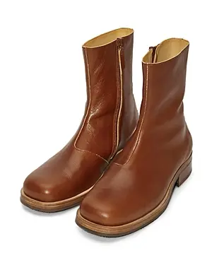 Our Legacy Camion Boots