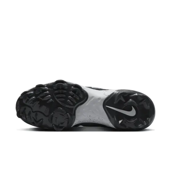 Nike Alpha Huarache Elite 4 Low Mcs Baseball Cleats
