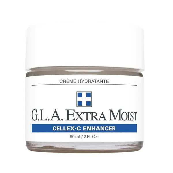 CELLEX-C G.l.a. Extra Moist Cream