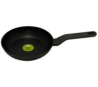 BERGHOFF Leo 10' Non-stick Frying Pan - One-color