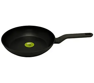 BERGHOFF Leo 11' Non-stick Frying Pan - One-color