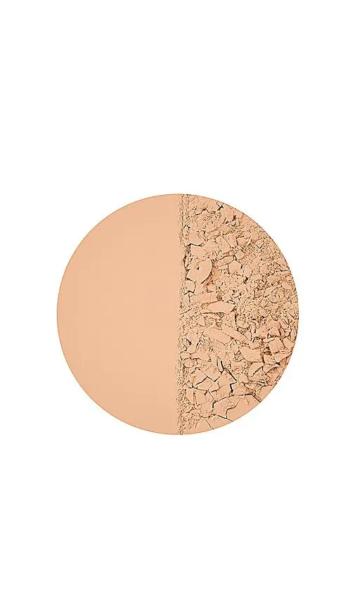 Charlotte Tilbury Airbrush Flawless Powder Refill - 2 Medium