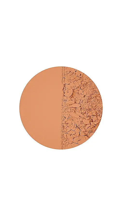 Charlotte Tilbury Airbrush Flawless Powder Refill - 3 Tan