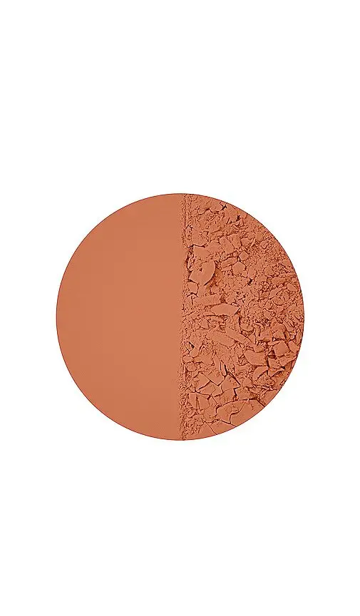 Charlotte Tilbury Airbrush Flawless Powder Refill - 4 Deep