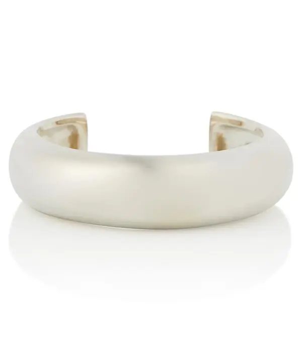 SOPHIE BUHAI Forever Sterling Arm Cuff
