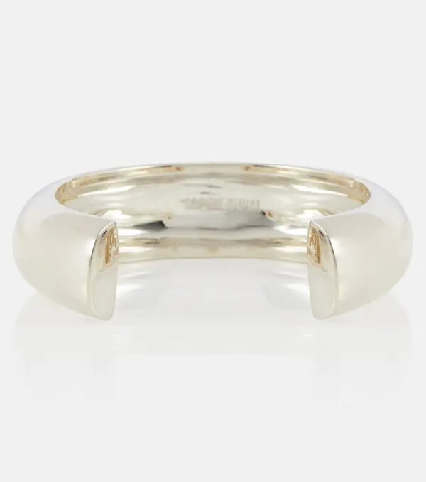 SOPHIE BUHAI Forever Sterling Arm Cuff
