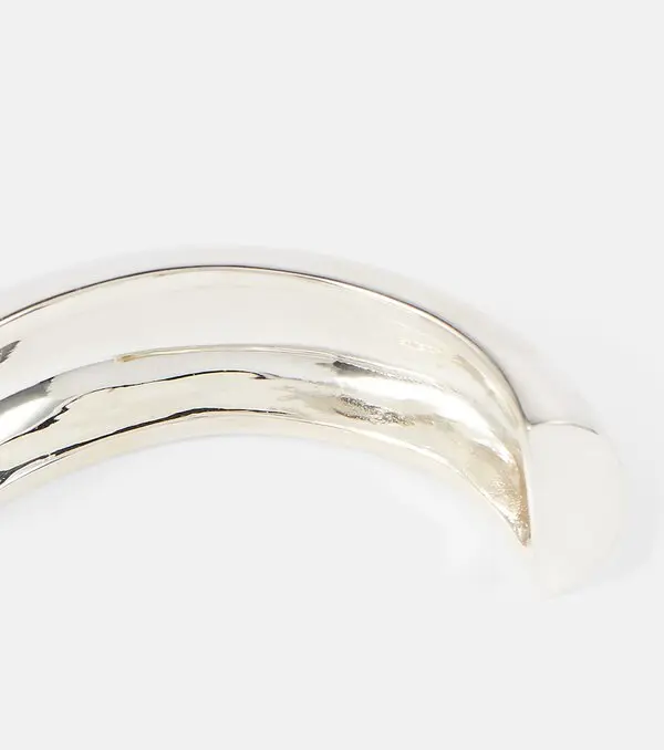 SOPHIE BUHAI Forever Sterling Arm Cuff