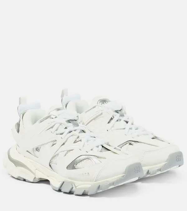 Balenciaga Track Sneakers