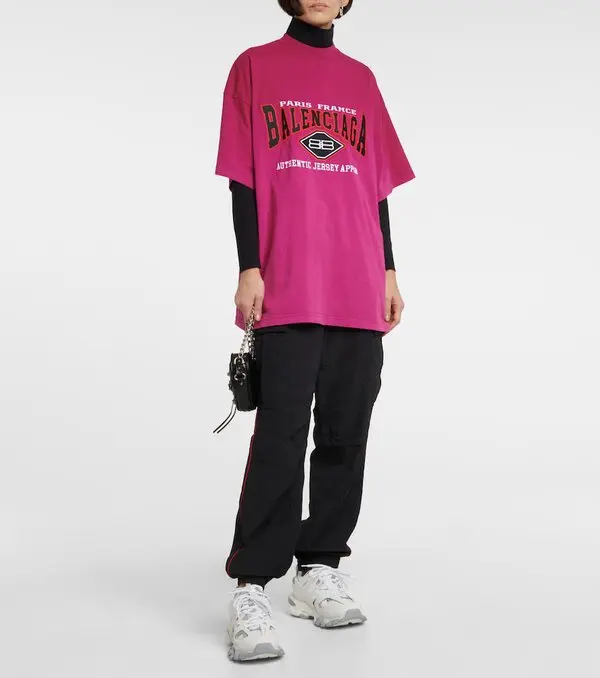 Balenciaga Track Sneakers