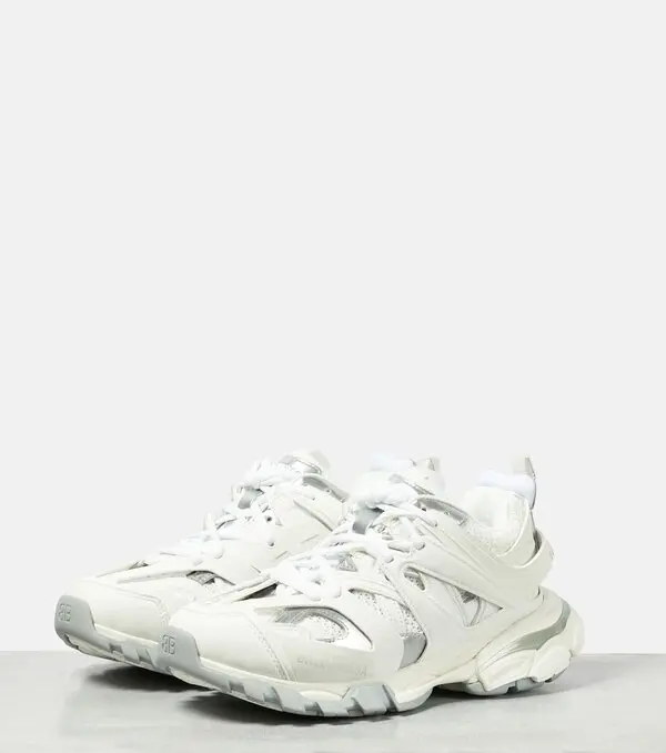 Balenciaga Track Sneakers