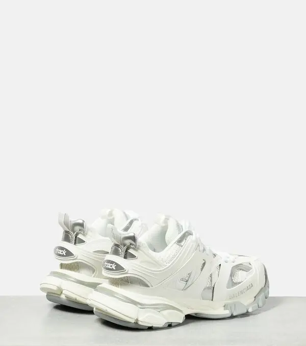 Balenciaga Track Sneakers
