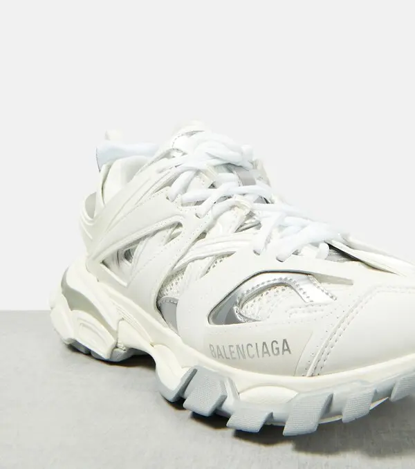 Balenciaga Track Sneakers