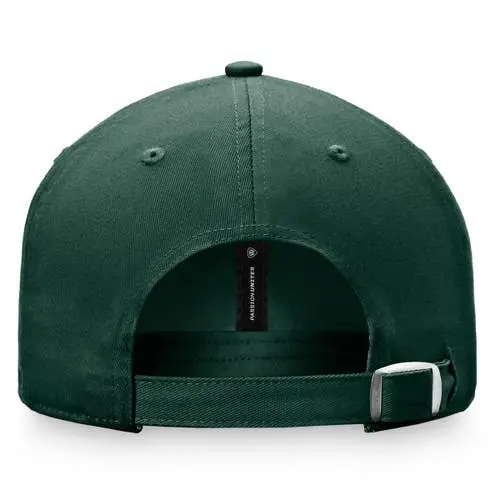 Top Of The World Baylor Bears Slice Adjustable Hat