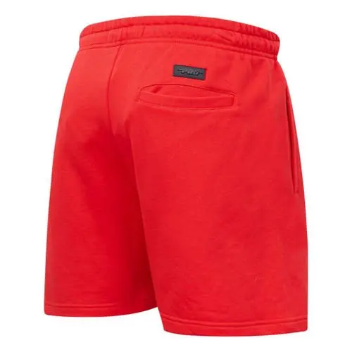 PRO STANDARD Chicago White Sox Triple Classic Shorts