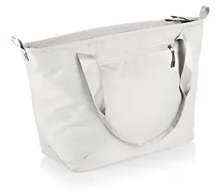 ONIVA Tarana Cooler Bag Tote