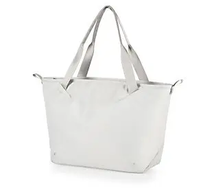 ONIVA Tarana Cooler Bag Tote