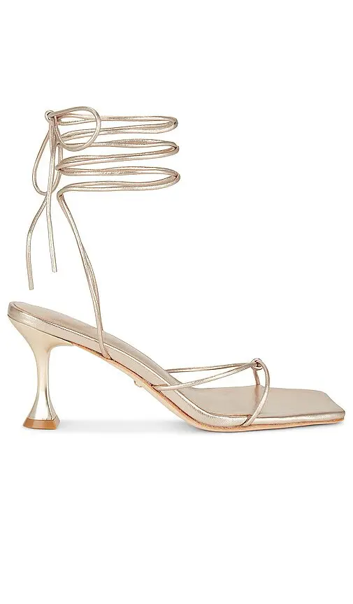 Raye Nami High Heel