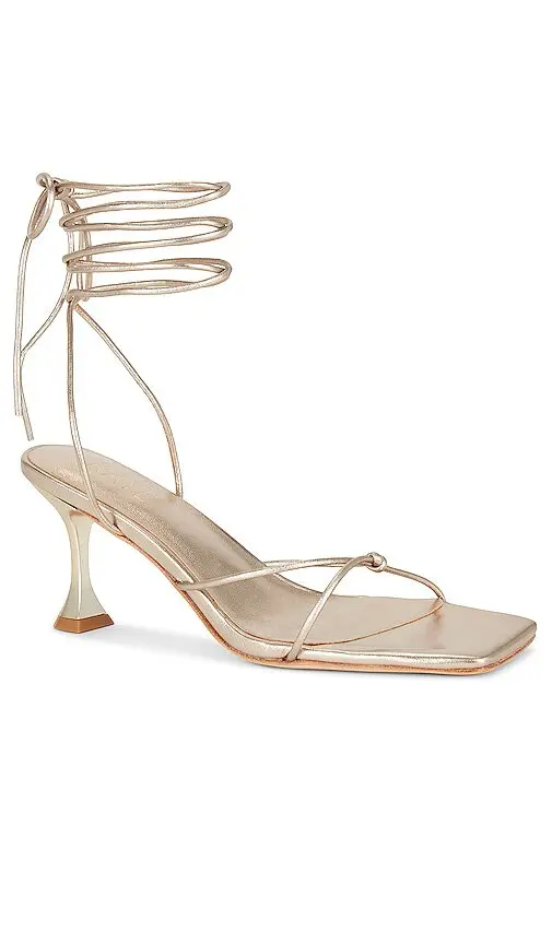 Raye Nami High Heel