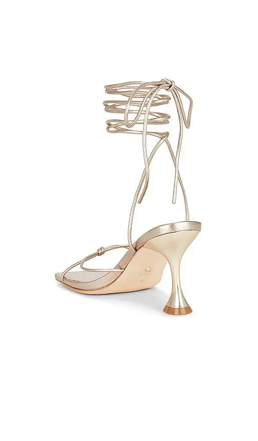 Raye Nami High Heel