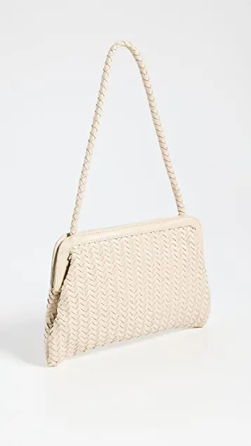 BEMBIEN Le Sac Bag