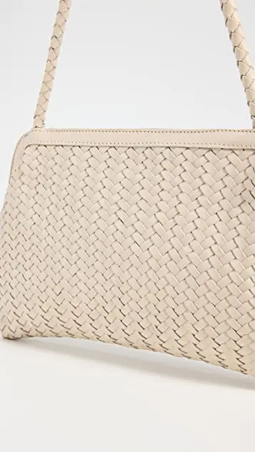 BEMBIEN Le Sac Bag