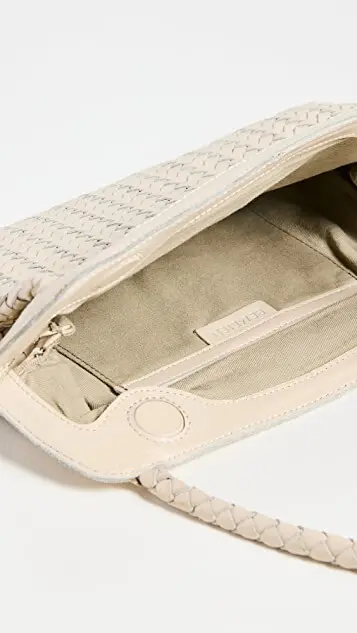 BEMBIEN Le Sac Bag