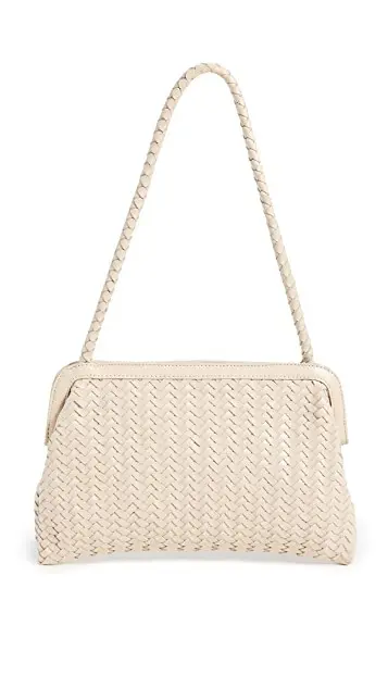 BEMBIEN Le Sac Bag