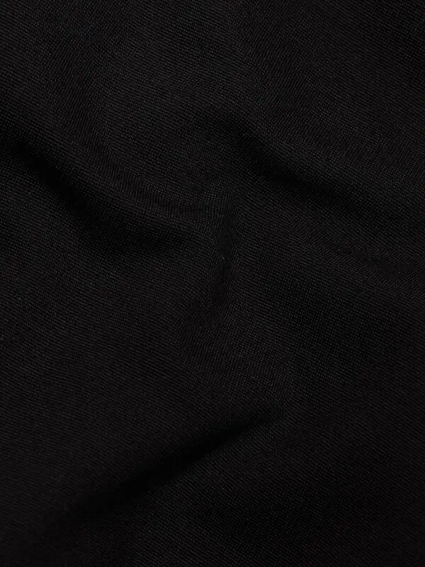 LESET Rio Stirrup Pants