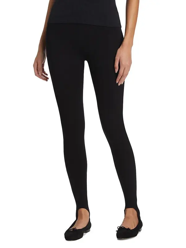 LESET Rio Stirrup Pants