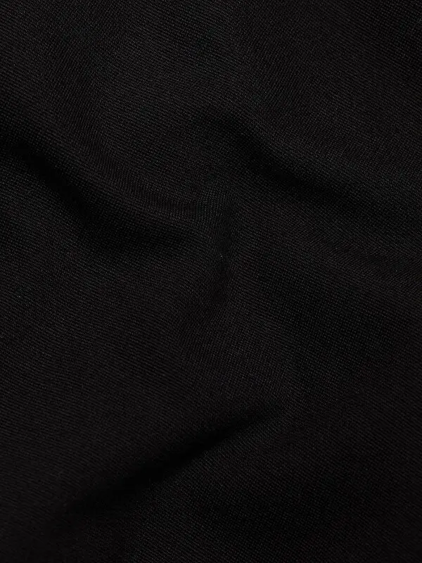 LESET Rio Stirrup Pants