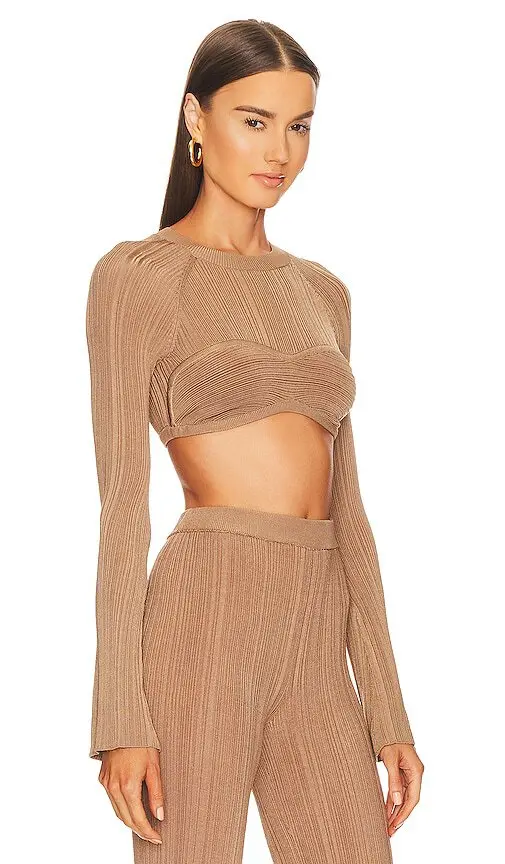 MICHAEL COSTELLO X Kadri Top