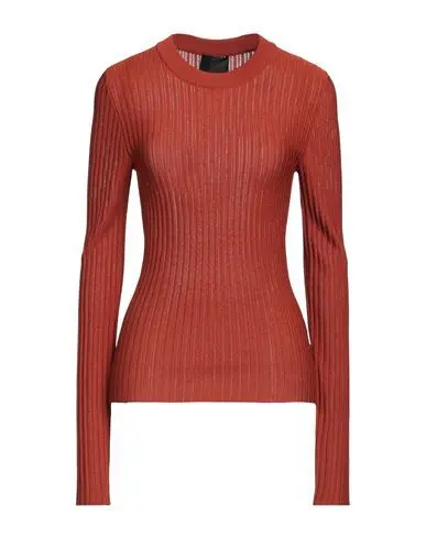 Givenchy Long Sleeve Sweater