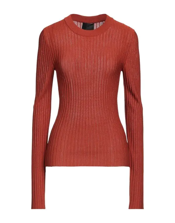 Givenchy Long Sleeve Sweater