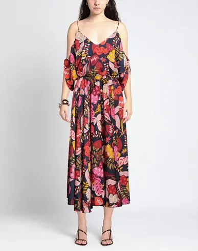Beatrice B Maxi Dress