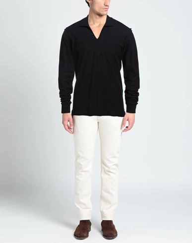 Dolce & Gabbana Polo Shirt Size Cotton
