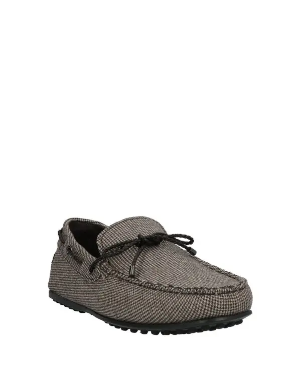 TOD'S Loafers