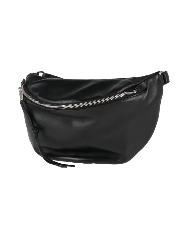 JIL SANDER Belt Bag