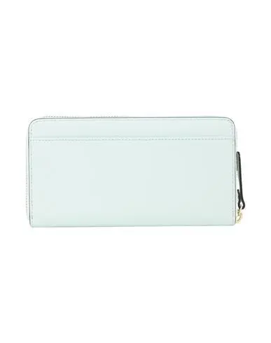 Kate Spade New York Wallet Bovine Leather - Blue