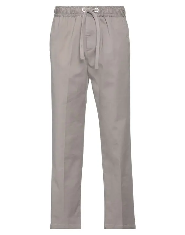 HINNOMINATE Slim-leg Chinos