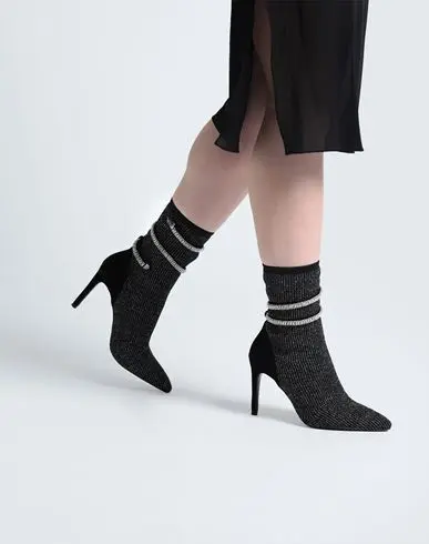 Kurt Geiger Ankle Boots