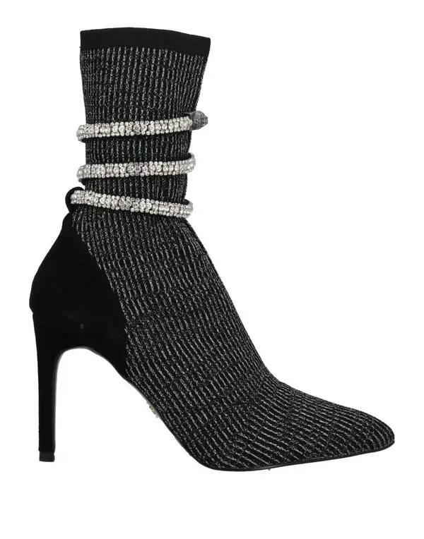 Kurt Geiger Ankle Boots