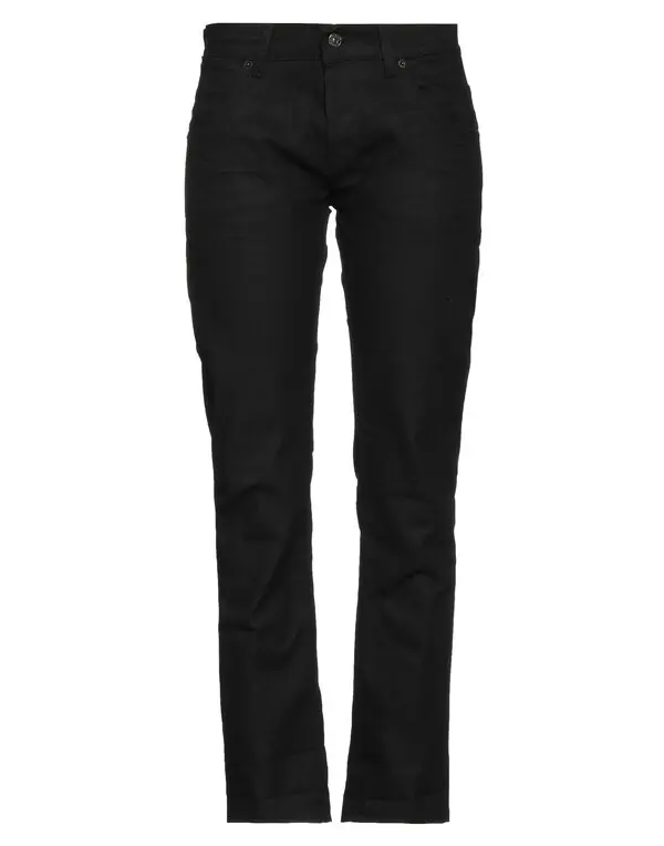 DONDUP Denim Jeans