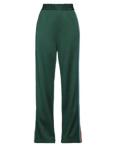 Dsquared2 Polyamide And Cotton Pants