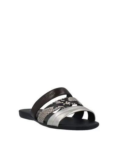 Hogan Sandals