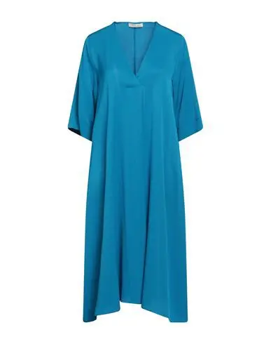 Beatrice B Midi Trapeze Dress